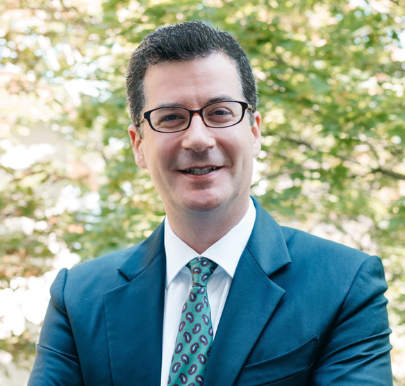 SIMI 社会的インパクト・マネジメント・イニシアチブ